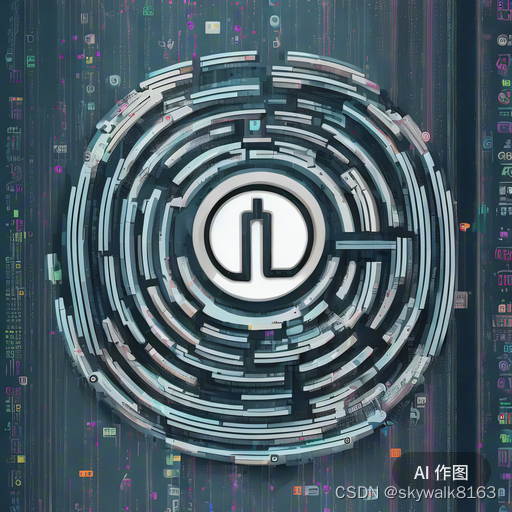 python解码神器ciphey-CSDN博客