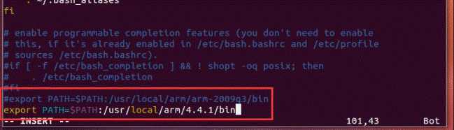 Ubuntu配置QT（为iTop-4412开发板提供QT编程基础）_libxt.so.6 ubuntu-CSDN博客