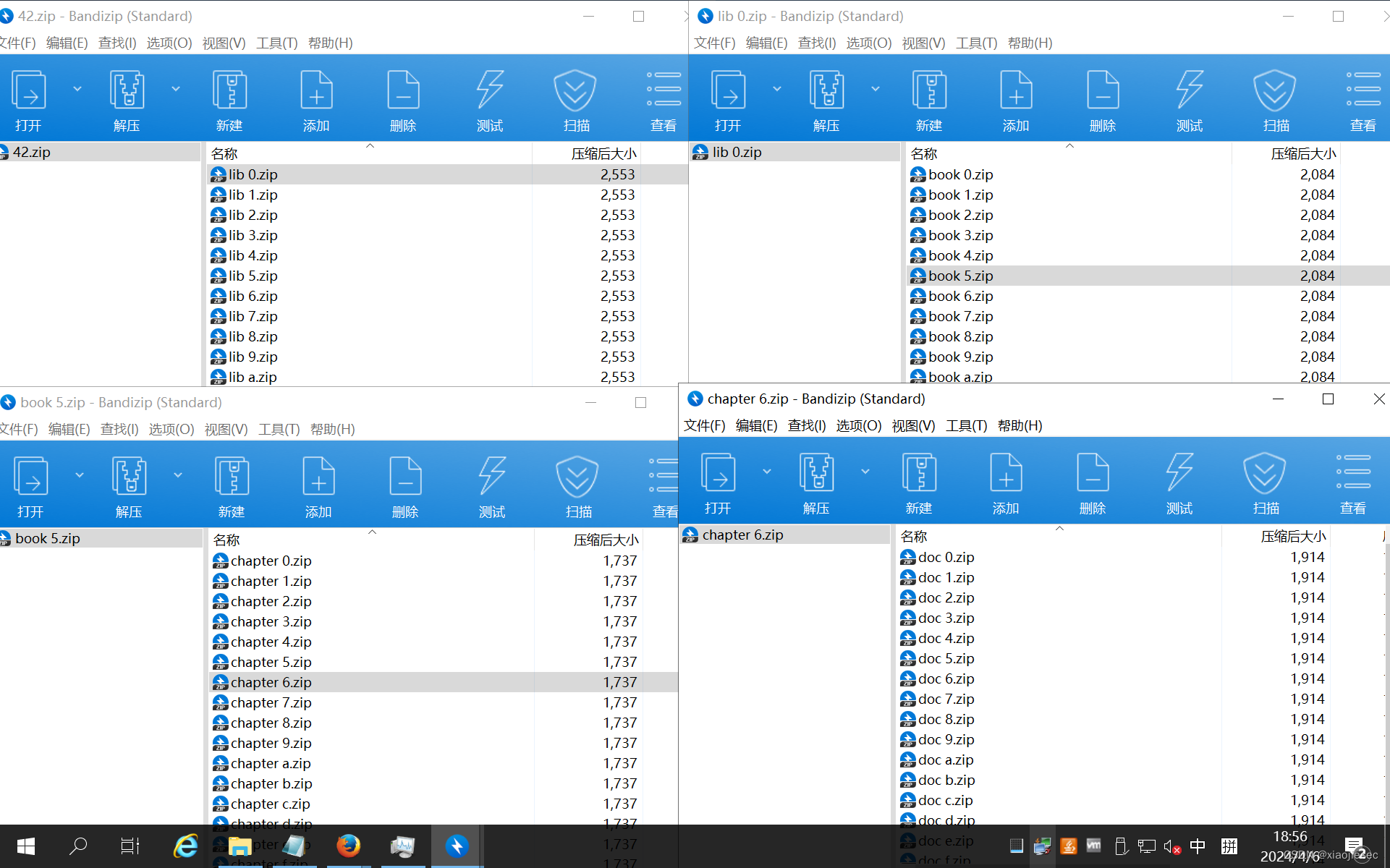 第53天：WEB攻防-通用漏洞&CRLF注入&URL重定向&资源处理拒绝服务_crlf注入靶场-CSDN博客