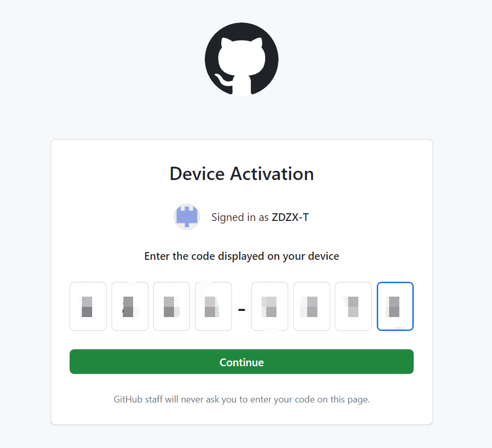 Home Assistant Supervised安装指北（树莓派+Debian12+HASS Supervised+HACS极速版）-CSDN博客