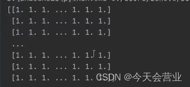 5.2数据预处理：调整数据尺度、正态化数据、标准化数据、二值数据【pima_data.csv数据集】-CSDN博客