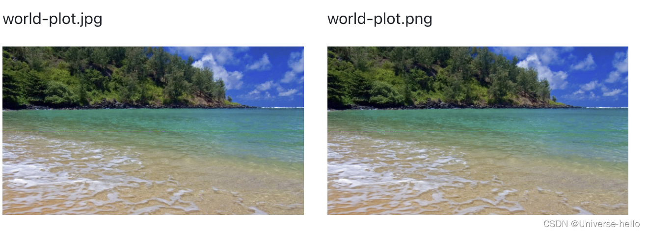 stb (c++) 操作png图片_c++ stb库-CSDN博客