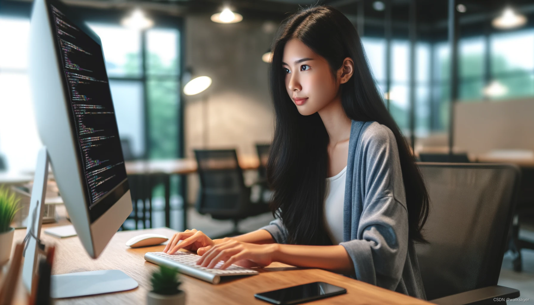 深入理解Go语言：如何高效使用mime/multipart包处理Web表单和文件上传_go multipart.reader-CSDN博客