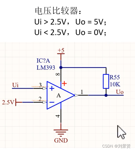 电路入门-基础篇_tc4422实用电路图-CSDN博客