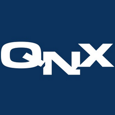 【QNX】QNX中常用的命令_qnx pidin-CSDN博客