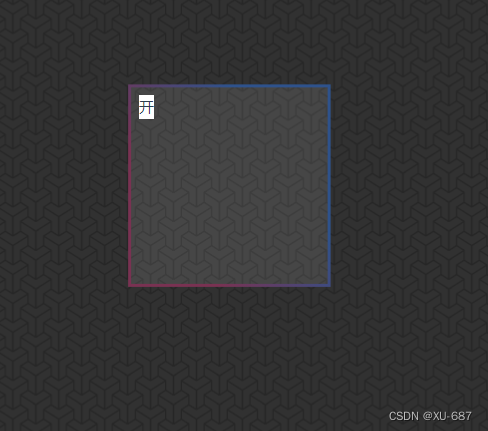 fabric实战经验以及bug解决_vue3 fabric-CSDN博客
