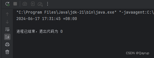 Java Date_java 日期+两个小时-CSDN博客