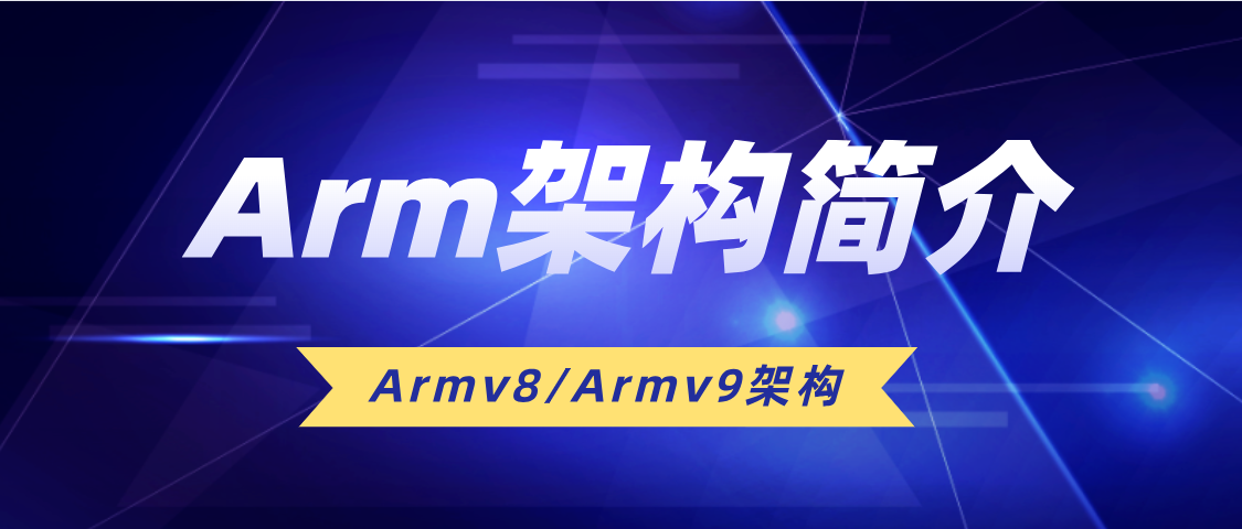 Atomic transactions in AMBA CHI_chi协议中atomic load返回原始数据的原因是?-CSDN博客