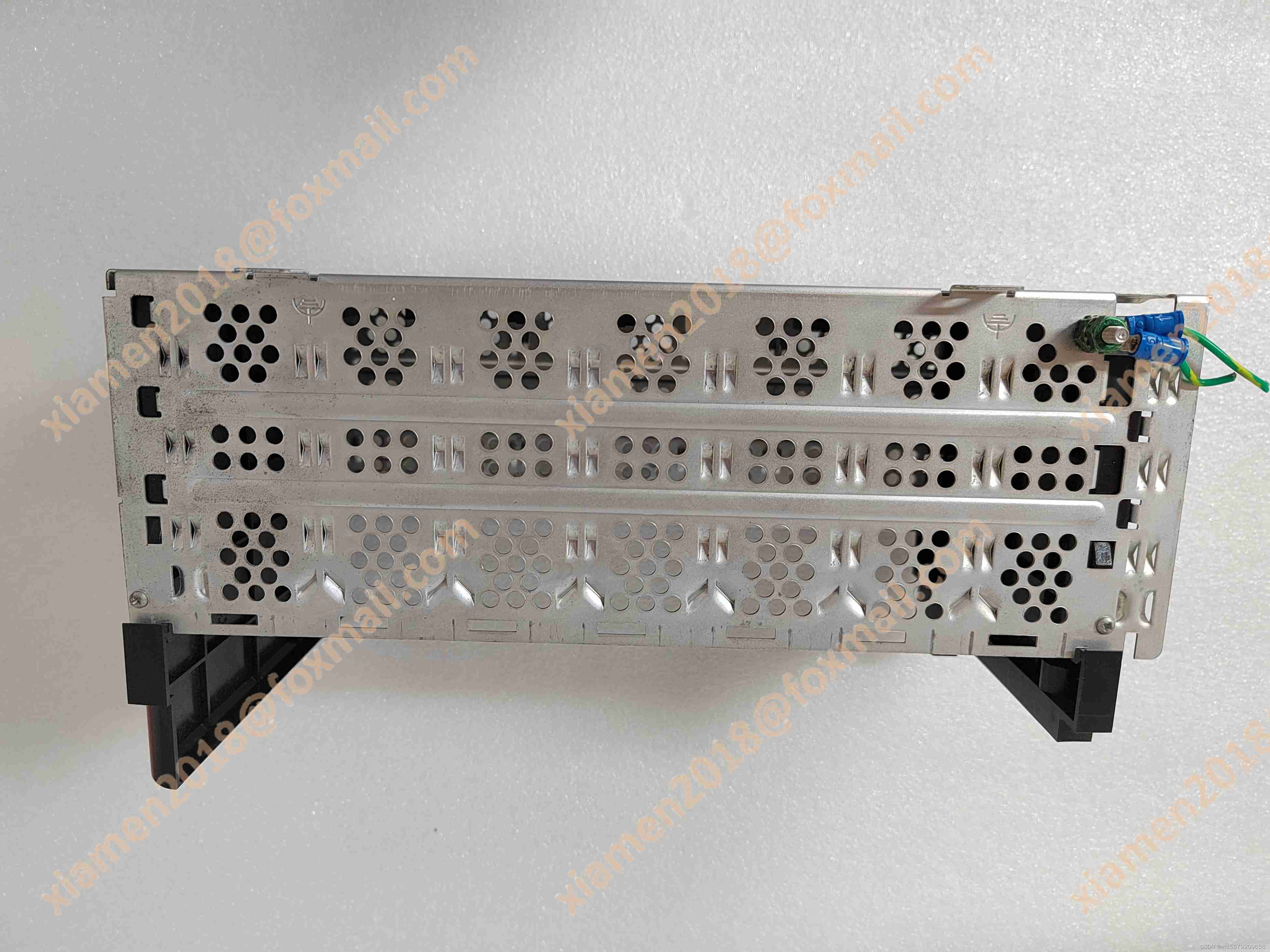 A-B 1756-A7B 变频器-CSDN博客