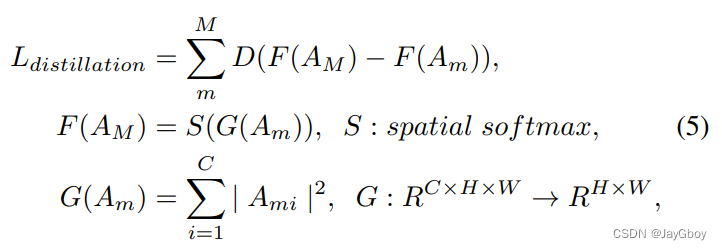 PINet车道线检测论文：key points estimation and point instance segmentation approach for lane detection ...