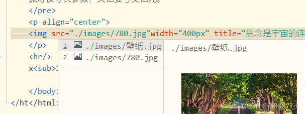 HTML常用文本标签及图片处理_html h1 居中-CSDN博客