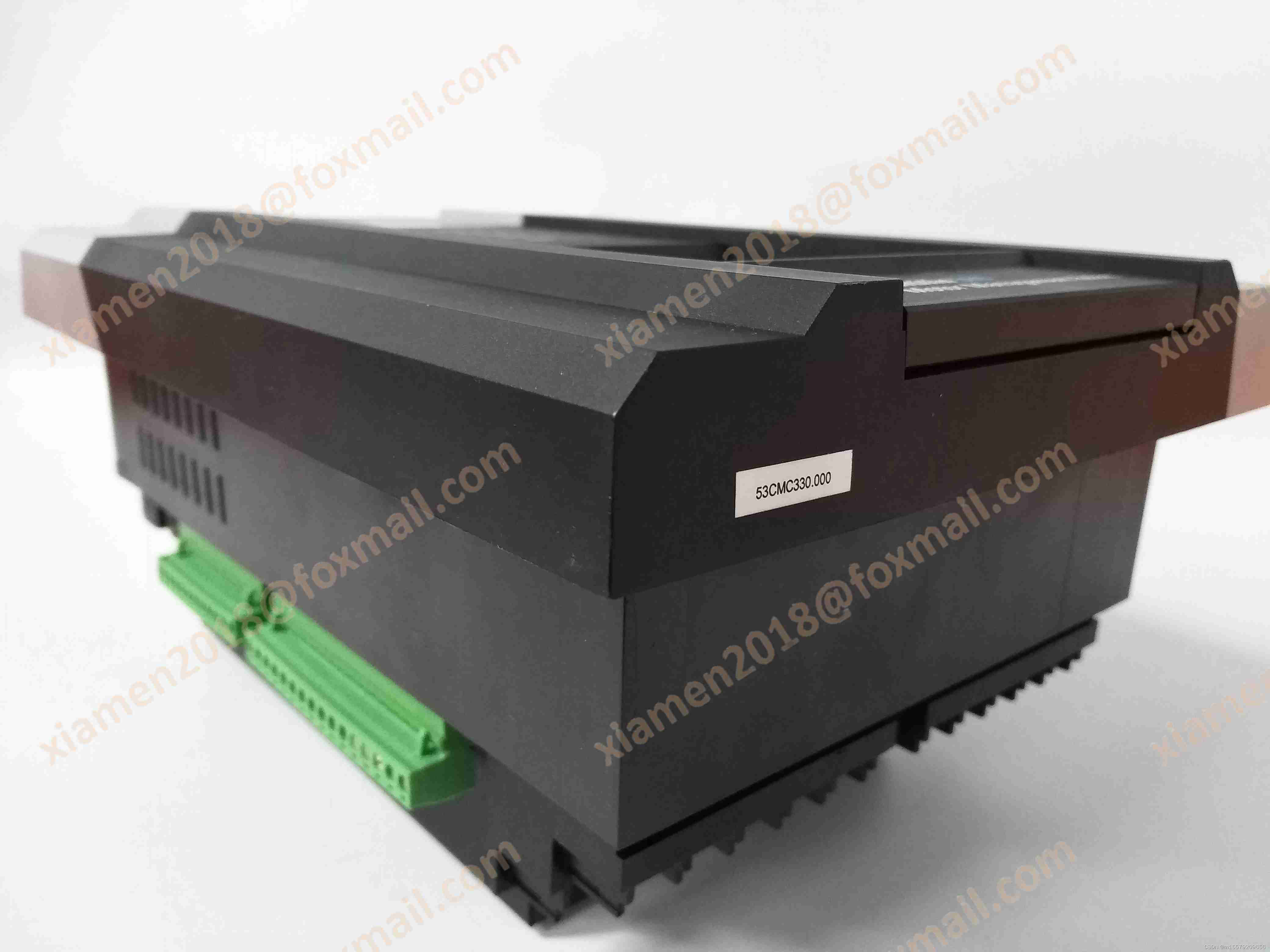 GE 369-HI-R-M-0-0-0-0 继电器模块-CSDN博客