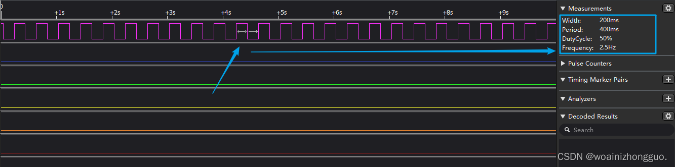 ESP32 S3_esp32s3正点原子必须使用idf v5.1.2版本-CSDN博客