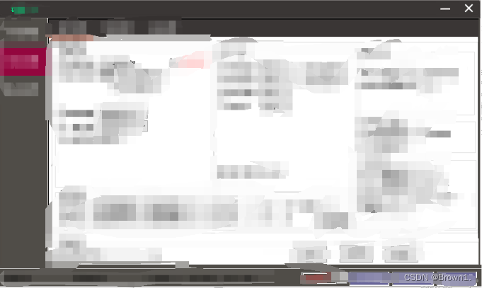 xdbg最新实战&软件逆向&新手入门实战&软件破解&无壳破解-CSDN博客