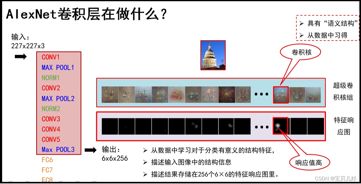 【深度视觉】第八章：复现经典架构：LeNet5、AlexNet、VGGNet、NiN_nin代码复现-CSDN博客