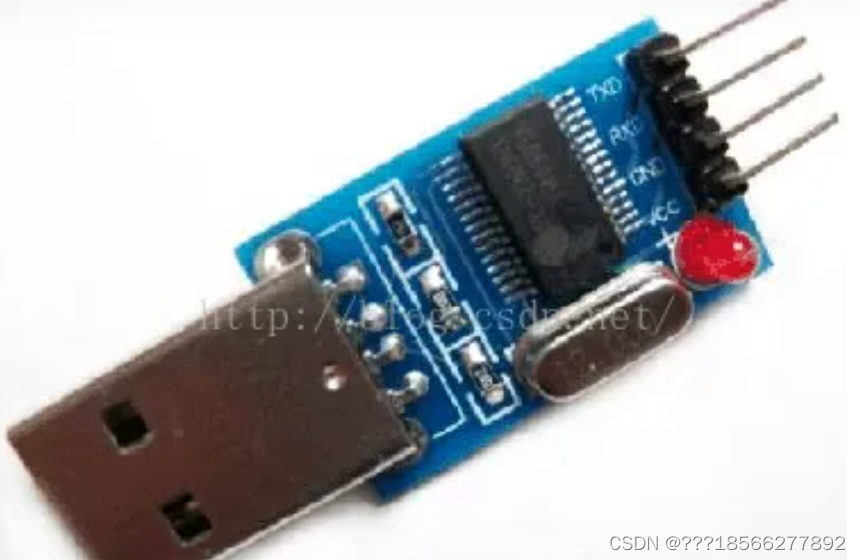 RS232和RS485和TTL的区别_rs232 ttl 485-CSDN博客