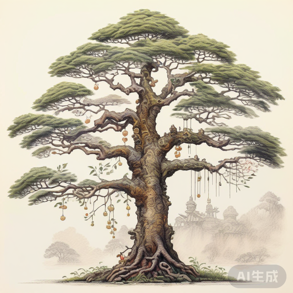 【C语言】asprintf-CSDN博客