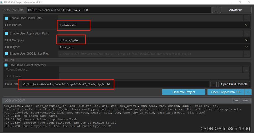 HPM6700系列芯片：GPIO应用指南-CSDN博客