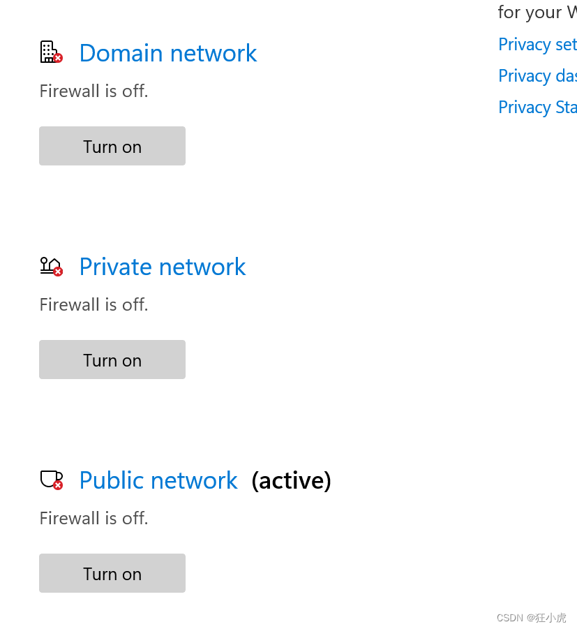 亲测解决Failed to connect to github.com port 443 after 21060 ms: Couldn‘t connect to server_after ...