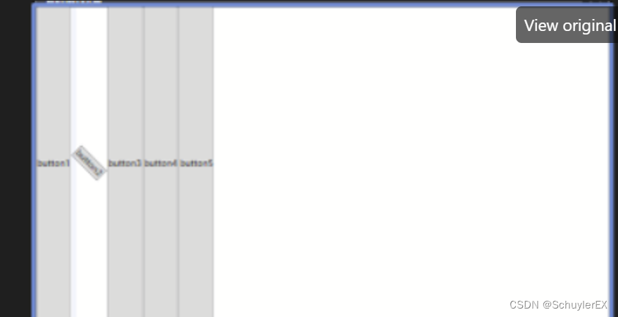 WPF入门到跪下 第六章 图形-渲染_wpf 位移-CSDN博客