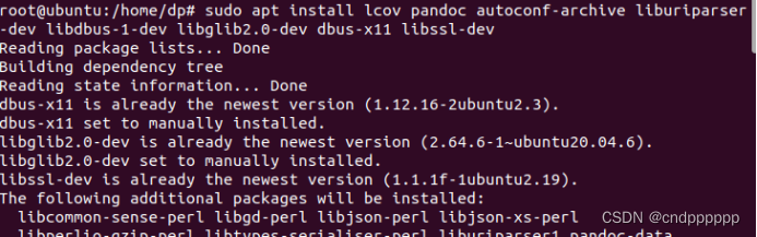 TPM2.0模拟器的使用与分析（保姆级教程）_tpm2.0moniqi-CSDN博客