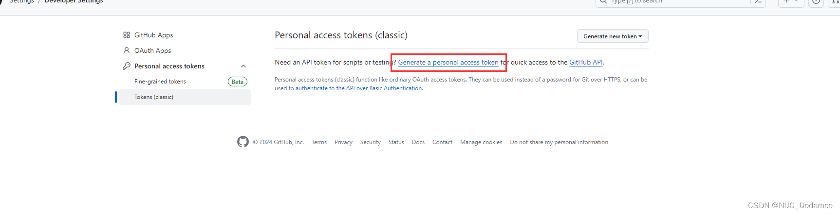 彻底解决Github提交代码缓慢问题（配置git为gitee仓库，配置gitee-＞github映射）_goland 提交github慢-CSDN博客