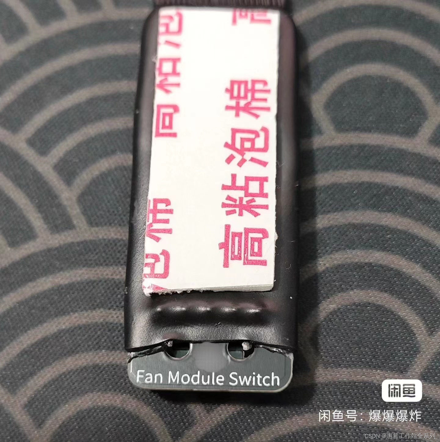 HP/惠普工作站 Z4G5 Z6G5报错519、517、520解决办法方案_hp工作站报错-CSDN博客