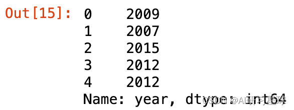 数据分析-13-The Movies Dataset电影数据集分析（包含代码数据）_movies daily update dataset ...