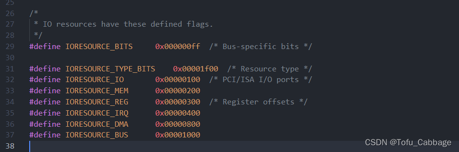 四、（正点原子）Linux设备树_linux device tree ranges-CSDN博客