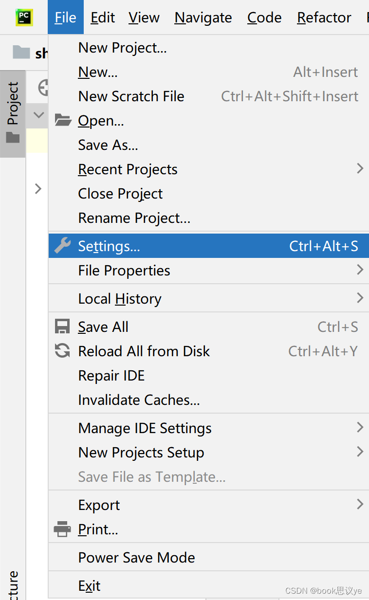 2024最新win11系统PyTorch安装CPU版（保姆级教程）_pytorch下载cpu版本-CSDN博客