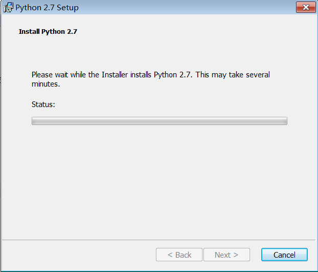 Python木马程序键盘监控-CSDN博客