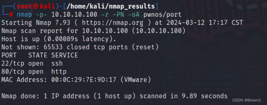 pWnOS2.0靶场渗透练习&udf提权&推荐练习靶场&较经典的web渗透靶场&红队靶场-CSDN博客