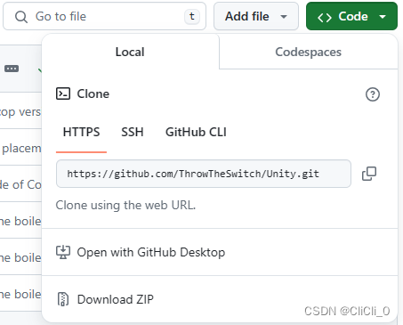 02 - Unity Test 测试框架的使用_unity test framework-CSDN博客