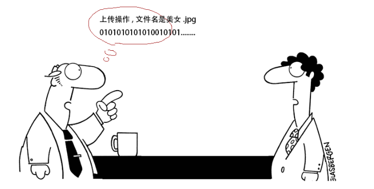 黑马程序员——javase进阶——day13——黑马云盘_java百度网盘开发-CSDN博客