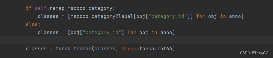 利用pytorch版本rt Detr训练自己数据集出现的问题rt Detr Pytorch版本 Csdn博客