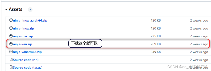 Qt643,mysql连接报错:qsqldatabase Qmysql Driver Not Loadedqt6 Qsqldatabase Qmysql Driver Not