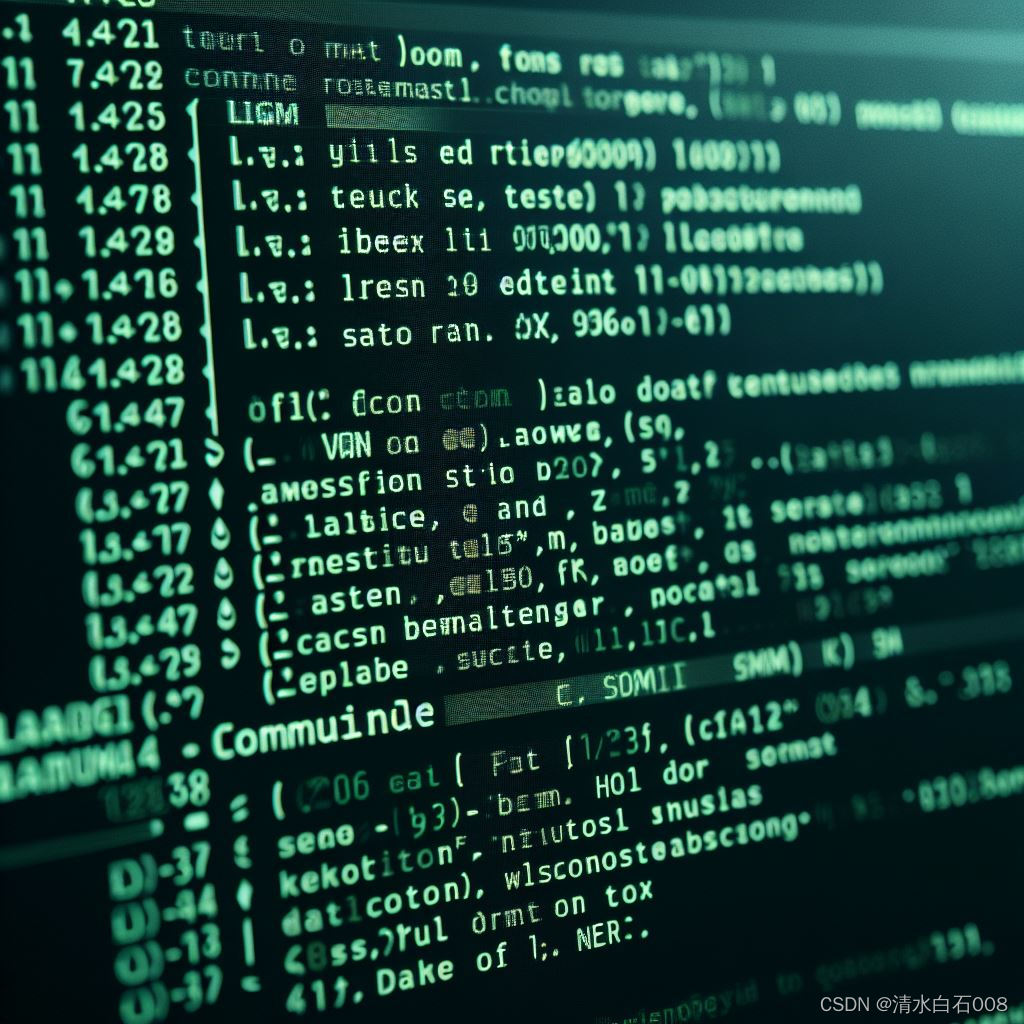代码可读性:python最佳实践指南python代码可读性 Pyreadability Csdn博客