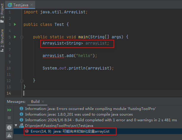 Java 变量类型 声明初始化默认值赋值1java变量的初始化和赋值。新建一个chardemo类定义字符型变量cc1赋值后输出