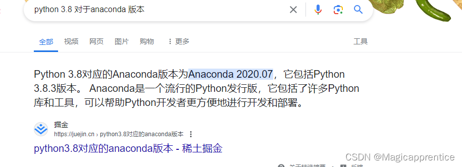 在kaggle中的notebook 如何自定义 cuda 版本以及如何使用自定义的conda或python版本运行项目（二）_kaggle如何切换到python3.8-CSDN博客
