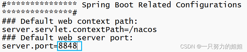解决 Failed To Start Bean ‘webserverstartstop‘; Nested Exception Is Javalangreflect 2064