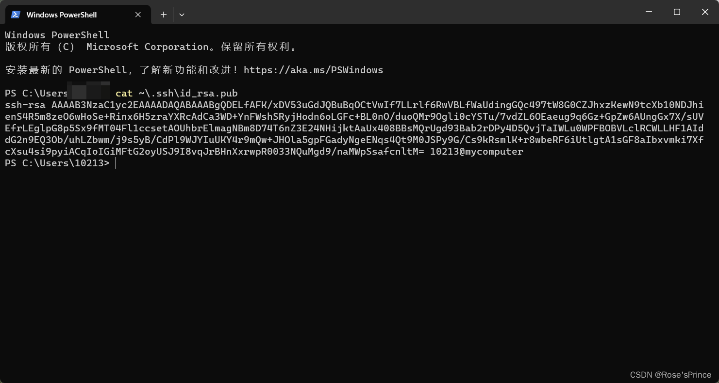 本地端口与云端服务器端口映射_本地端口与服务器端口映射-CSDN博客