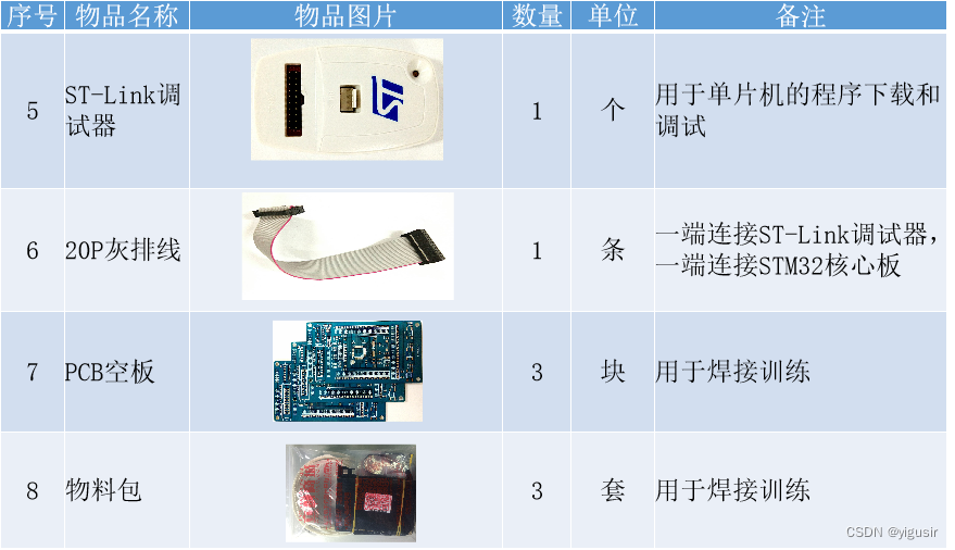 电路设计与制作——基于立创EDA（STM32）（笔记）_立创丝印层透明度-CSDN博客