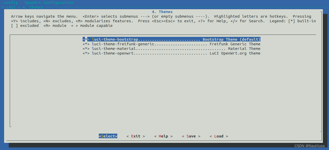 （三）、QCA9531基础刷机烧录-CSDN博客