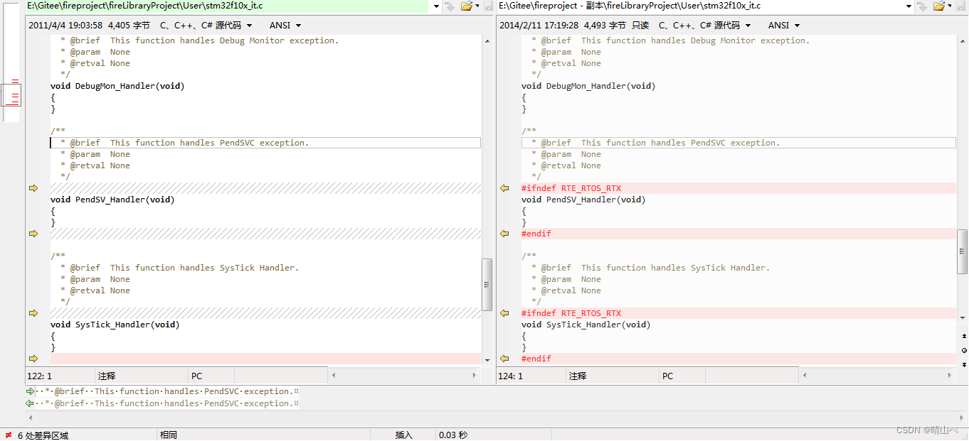 STM32F103_stm32f103安装包-CSDN博客