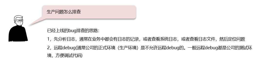 【年后找工作】黑马程序员2023Java八股文整理 -- 常见技术场景篇-CSDN博客