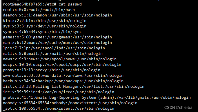 CMS Made Simple (CMSMS) ＜ 2.2.10 前台SQL注入漏洞（CVE-2019-9053）-CSDN博客