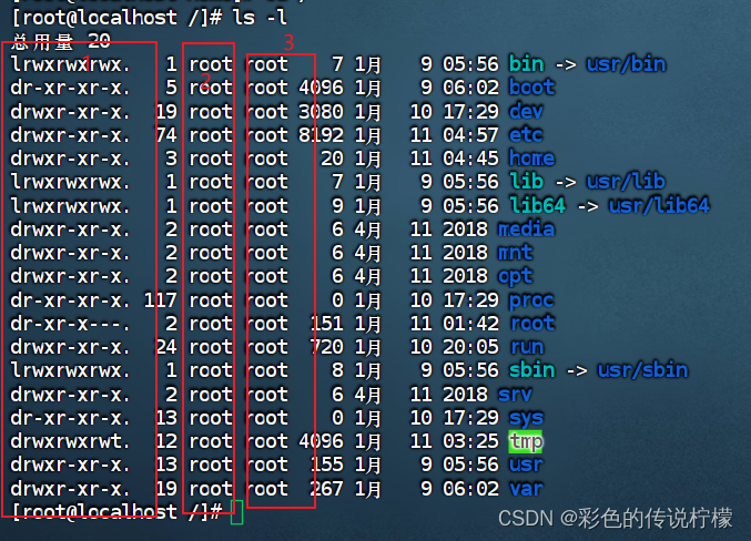 Linux用户权限管理_kill切换用户‘-CSDN博客