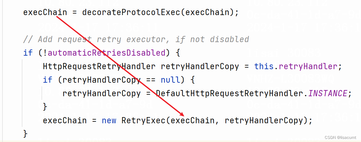 【kettle】pentaho/data-integration 报错：org.apache.http.NoHttpResponseException: failed to respond ...