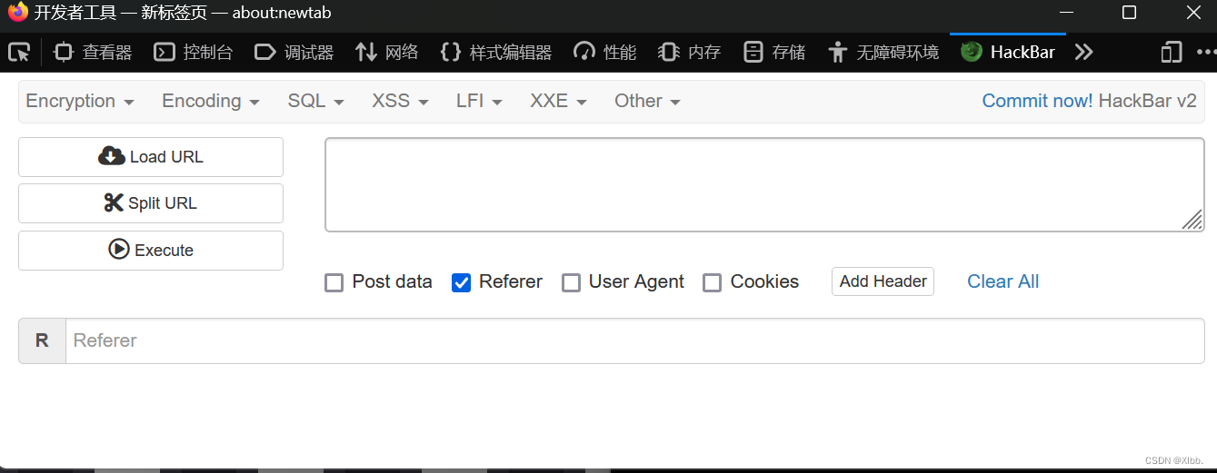 32-CSRF攻击（简介、原理及实例、分类、检测、防范方法）-CSDN博客