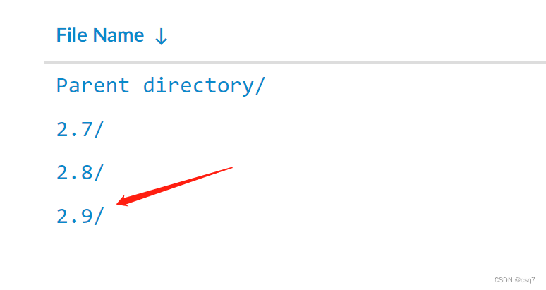 投稿|《控制理论与应用》期刊Latex模板无法正确编译问题_控制理论与应用投稿latex-CSDN博客